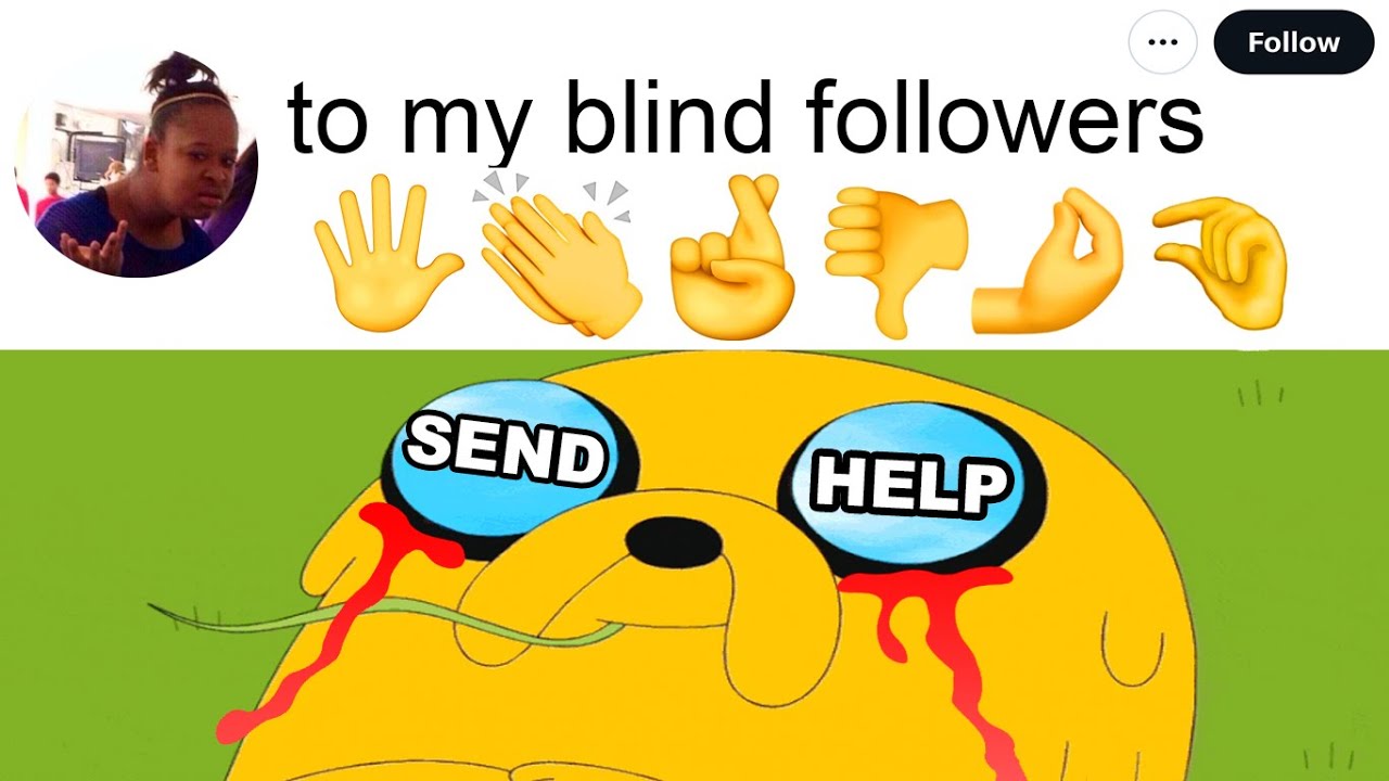 This video will make you Facepalm - YouTube