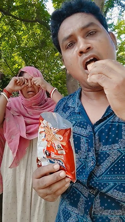 ASMR AMERICA'SORIGINAL DUBBLEBUBBLE GUM (3 FRUIT FLAVORS) AND EATING...D61 - YouTube