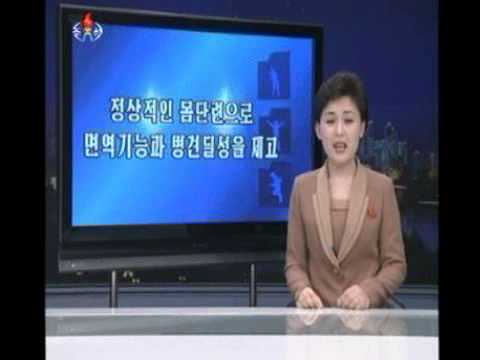 vlc record 2015 05 14 06h12m31s end of day dprk