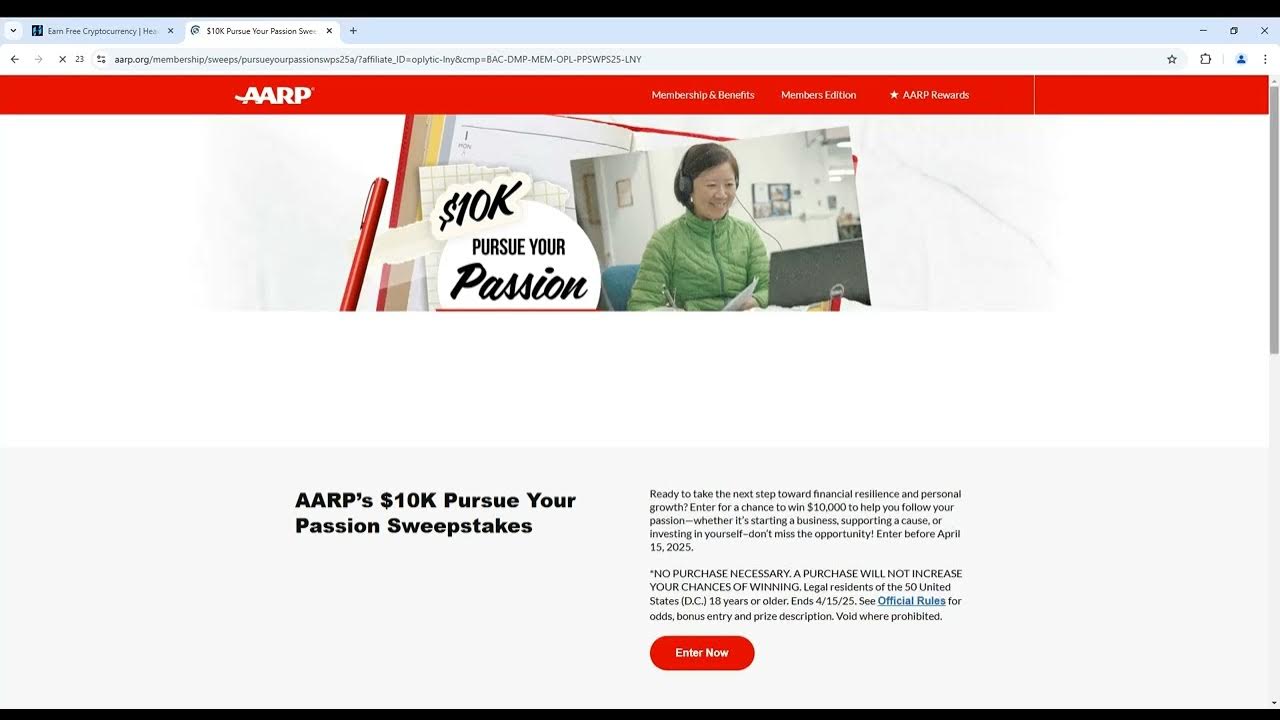 #Firstsolution, GPT-Class-03 part-01 Batch-03 - YouTube