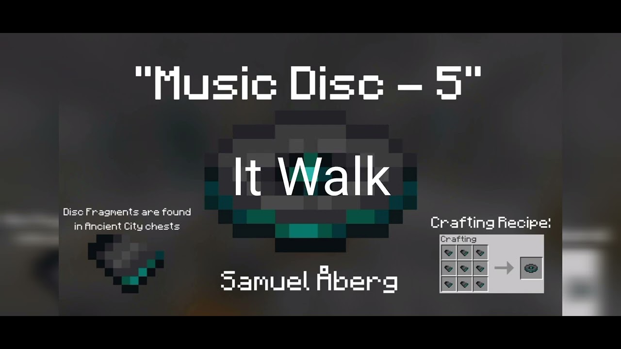 The story of Samuel Aberg - 5 - YouTube