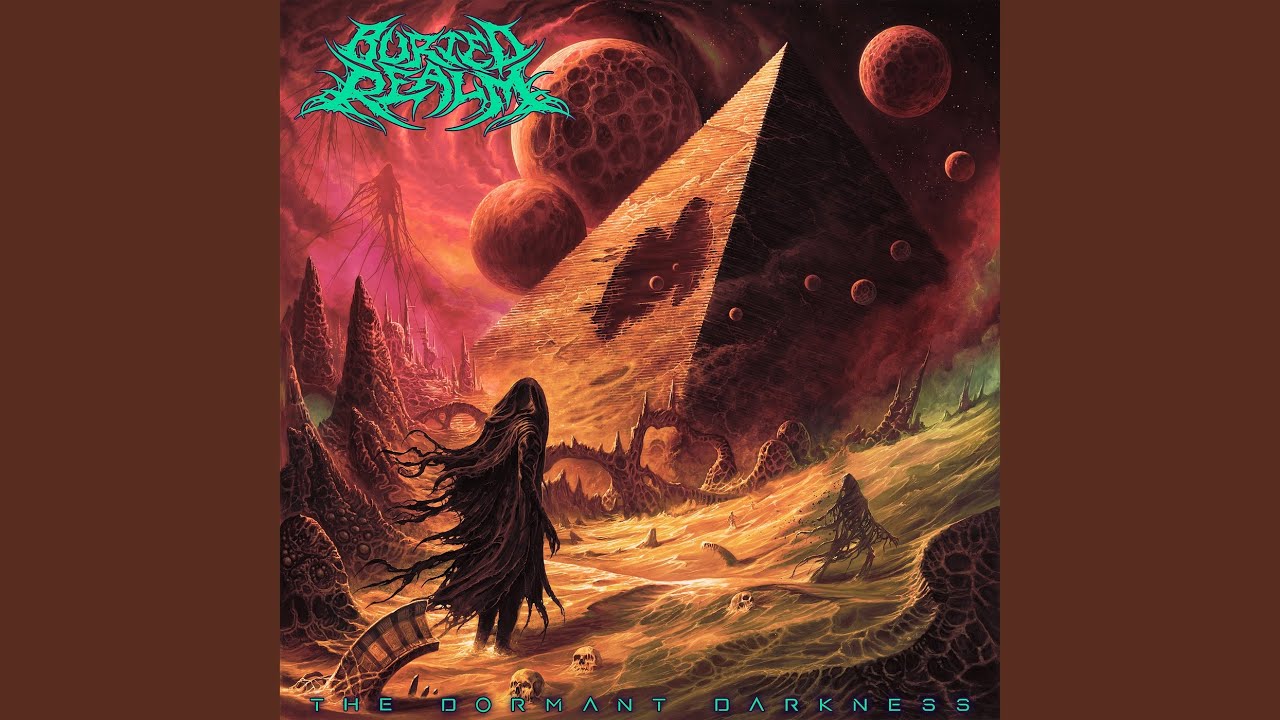 Human Code (Instrumental) - YouTube