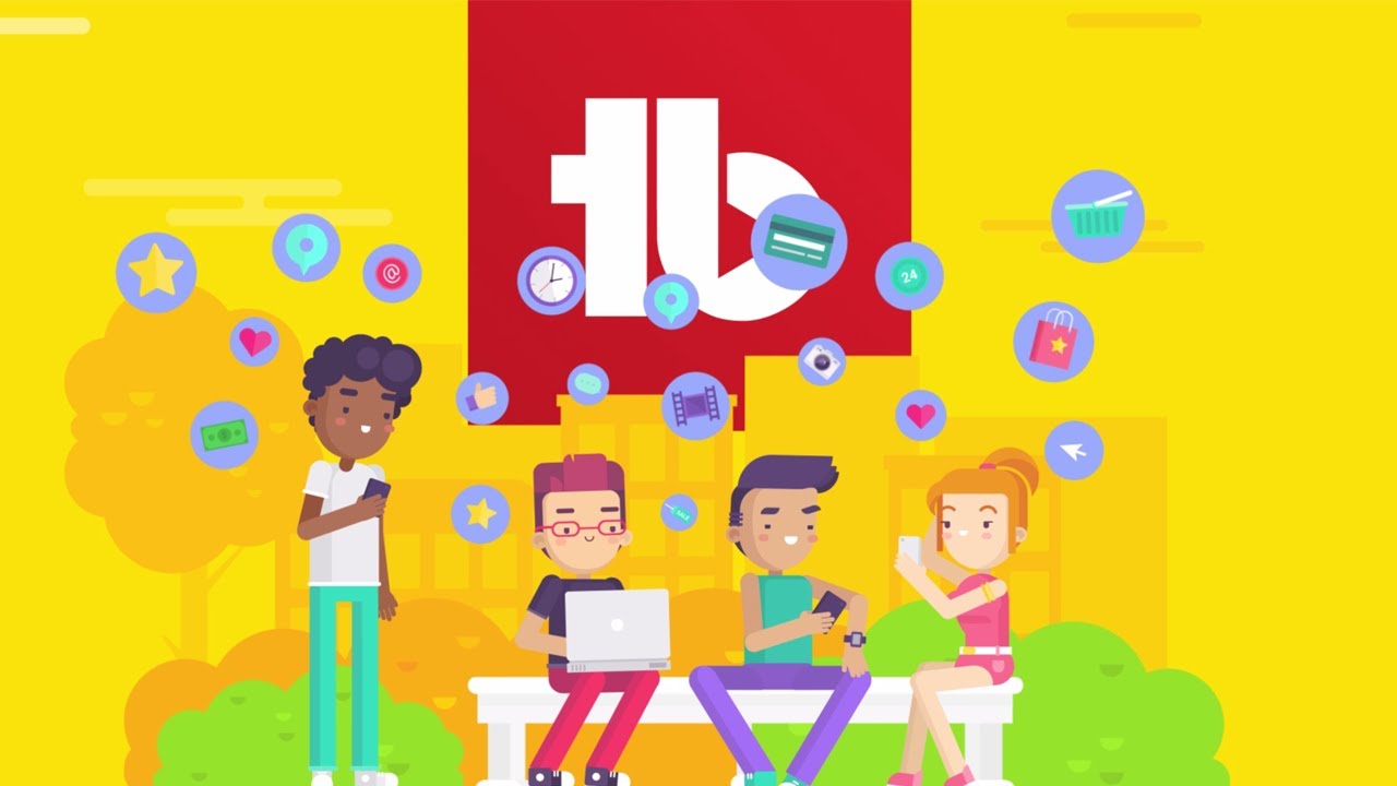 The TubeBuddy Affiliate Program - Make 💰 and help the YT Community ...