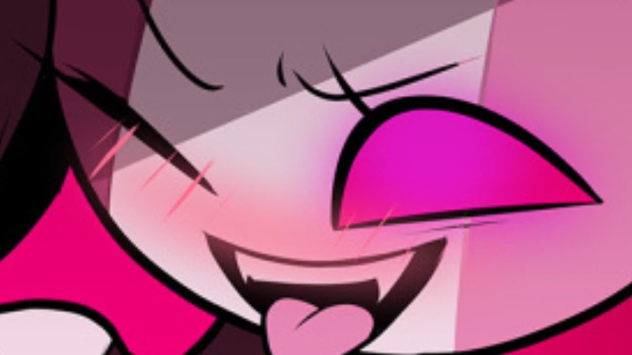 Sarv R34 Uncensored Youtube