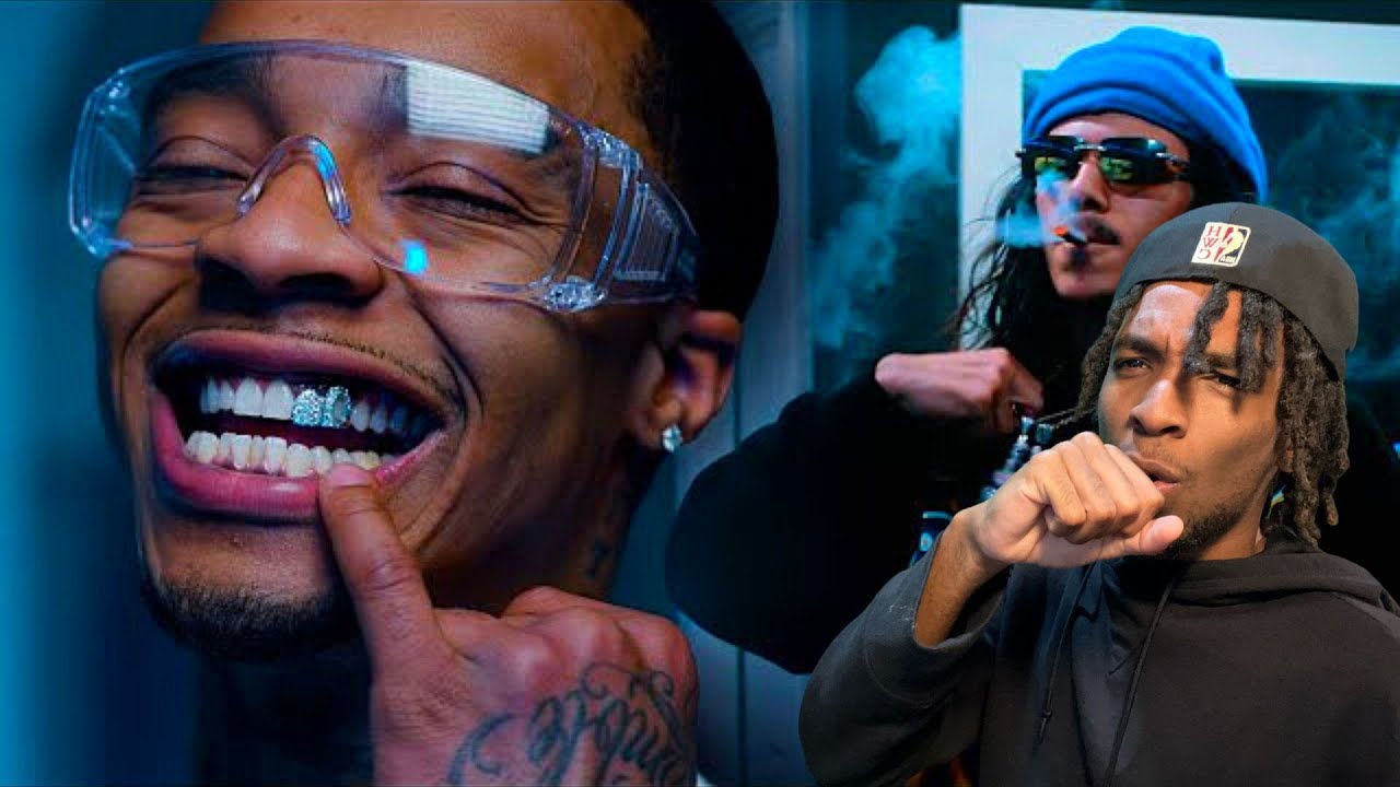 Flight Broke The Scale Reaction - YouTube