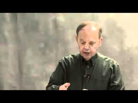 Two Becoming One by Bob Hoekstra - YouTube