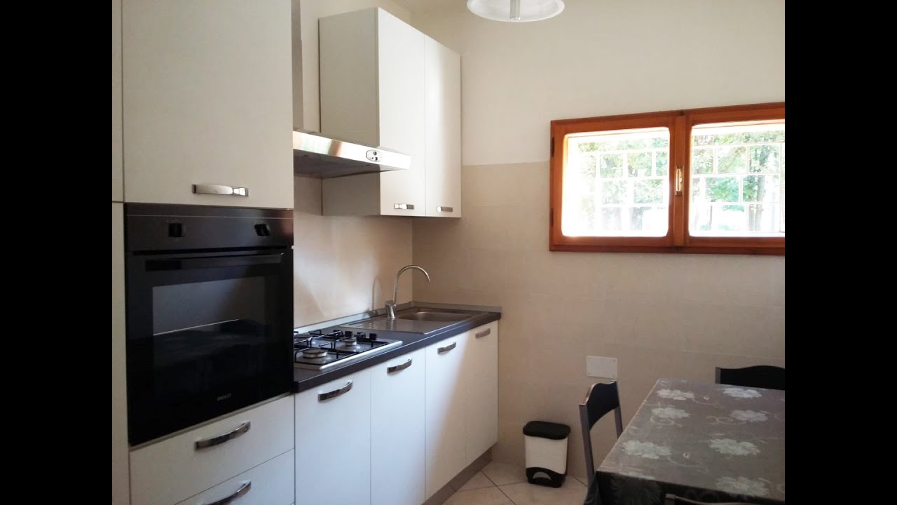 COD. 1787 MODENA – VIALE STORCHI - YouTube