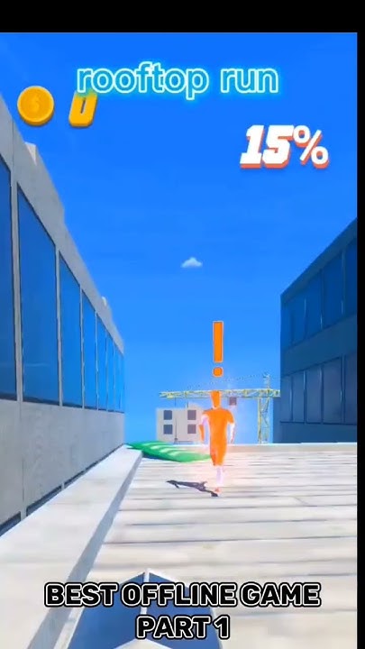 Top 10 BEST Mobile Games to Play in 2023 #shorts #ECHOgaming #MobileGames - YouTube