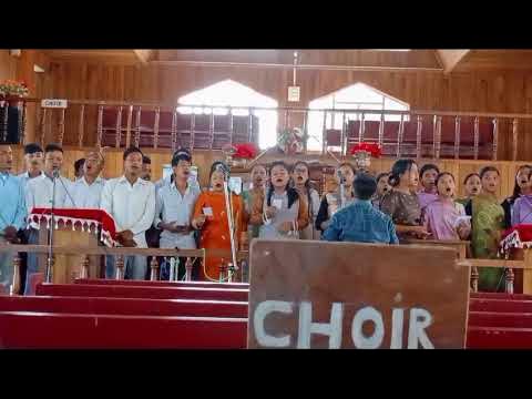 samla kiba kyrmen ha u Trai - YouTube