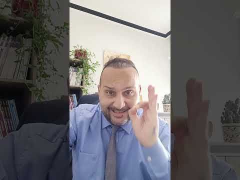 26 Nisan 2024