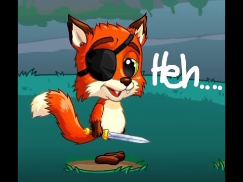 FUN RUN 3 - YouTube