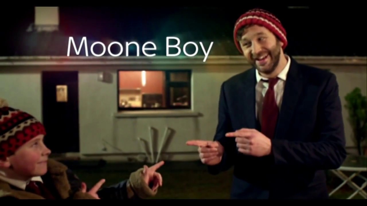 Sky HD UK - This Autumn !! - Advert 2012 - YouTube