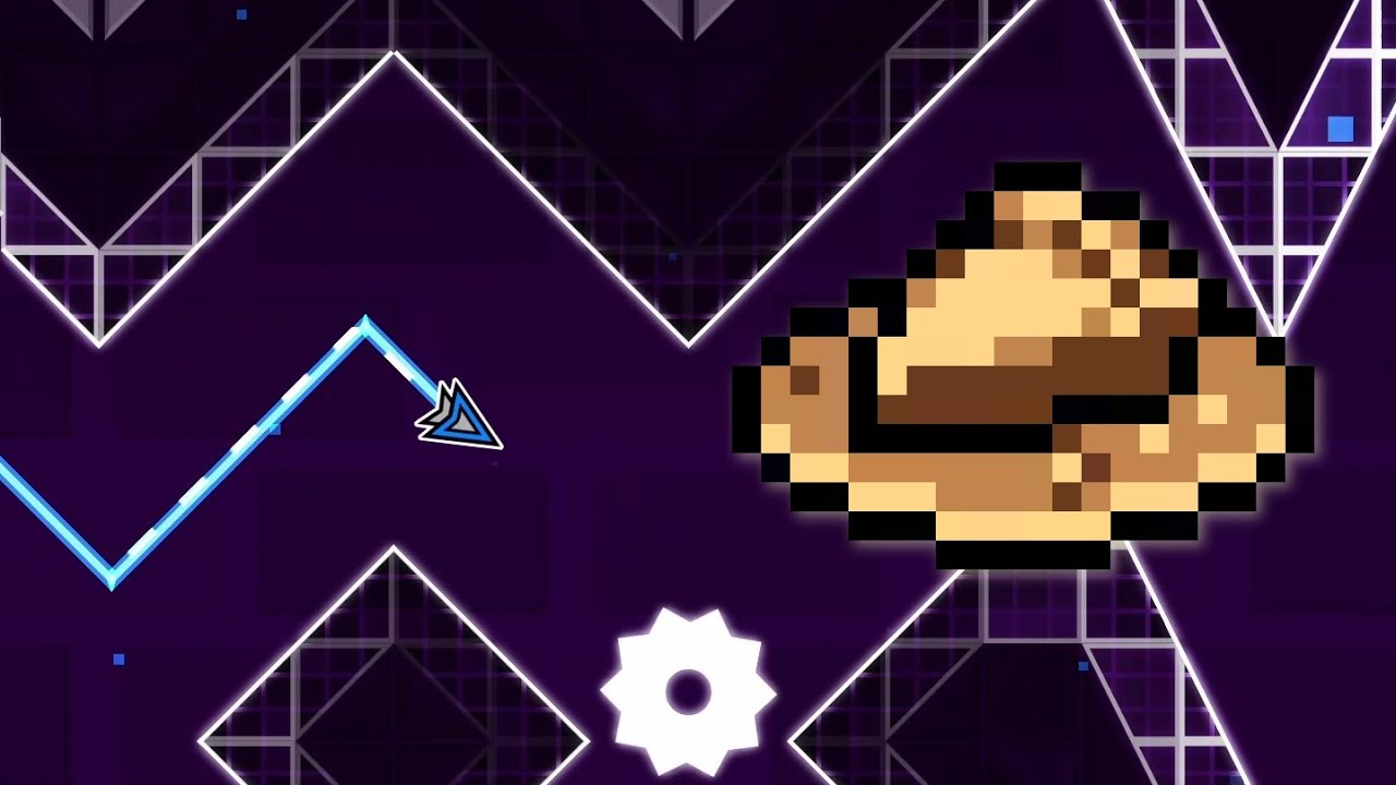 Undertale Layout #13 (Home Music Box) - YouTube