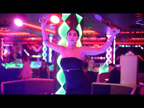 Murat Erdoğan - Paşa Torunu & Apçamın Oğlu