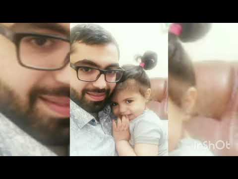 Fuad Teqvali Zeyneb Bala 2020