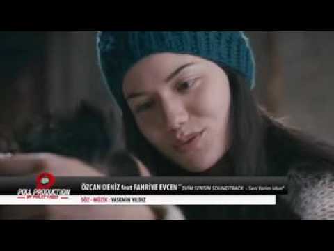 Herseye..ragmen..sevebilir..misiniz..?