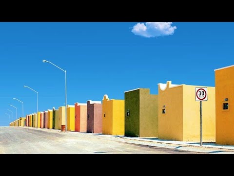 ☁️🎈liminal spaces | summer 2023 XVI - YouTube