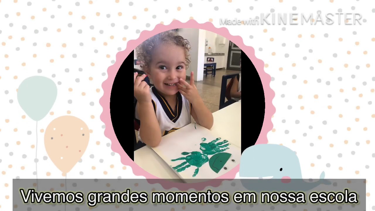 Nilda Santa Ursula saudades - YouTube