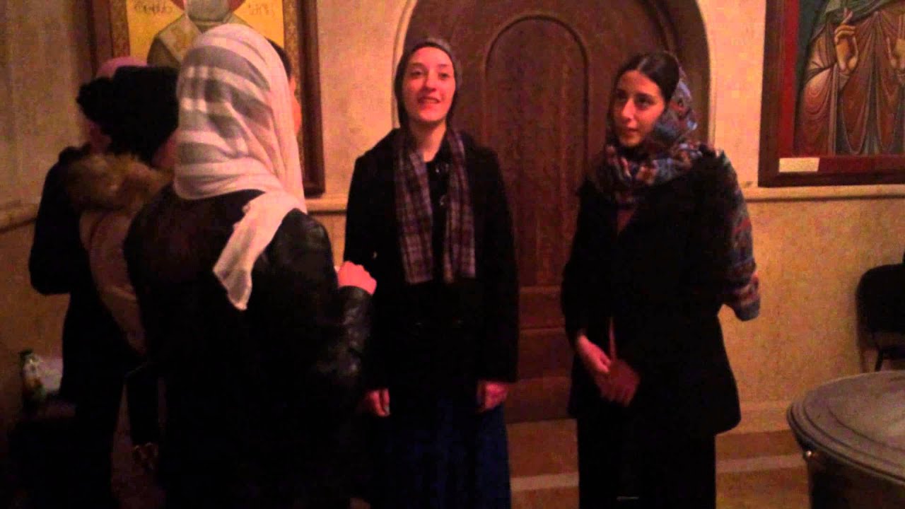 Shen Xar Venaxi - YouTube