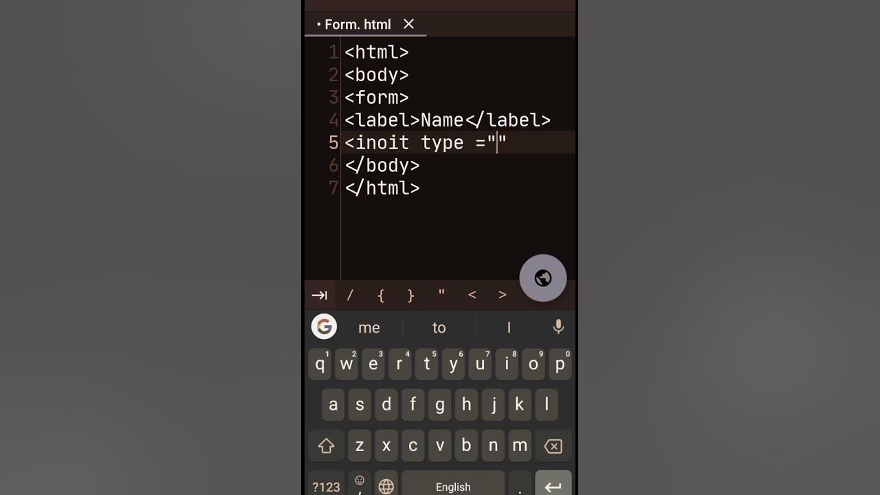 Hacker Attitude Hackerlife Hacker Attitude Status Codding Html Css Youtube