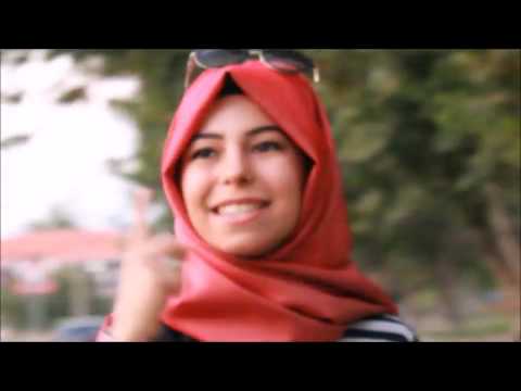 İŞARET DİLİ -Maher Zain Maşallah