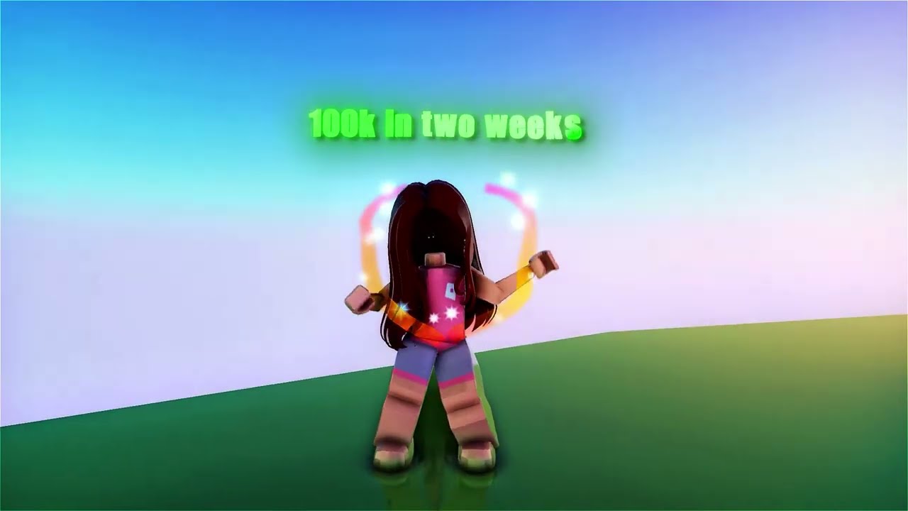 I Made 100k In Two Weeks From This Edit YouTube I Made 100k In Two Weeks From This Edit YouTube