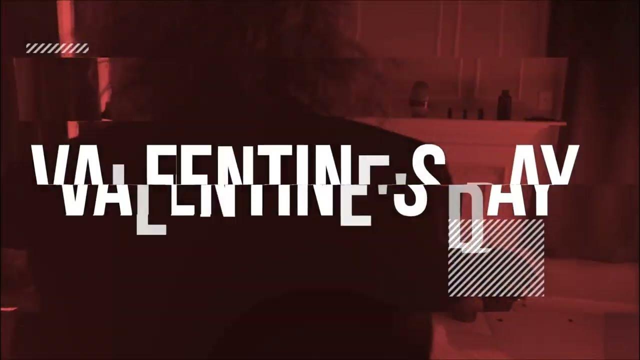 Valentines Day Core Workout with Reba | Sheer Fitness - YouTube