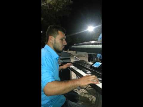 KOMA HELIN DILOK 2015 LE ÇAVREŞAMIN