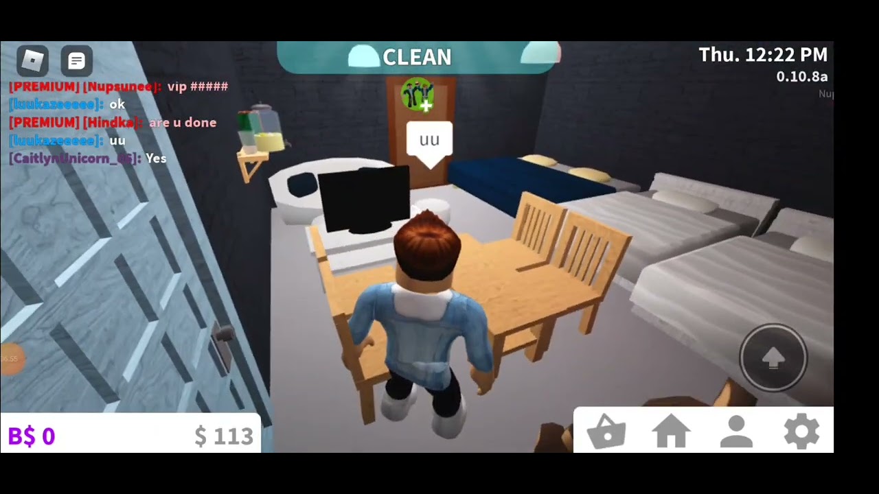 Uusi hotelli. rp (Suomi bloxburg rp ) (new hotel. rp (Finland bloxburg ...