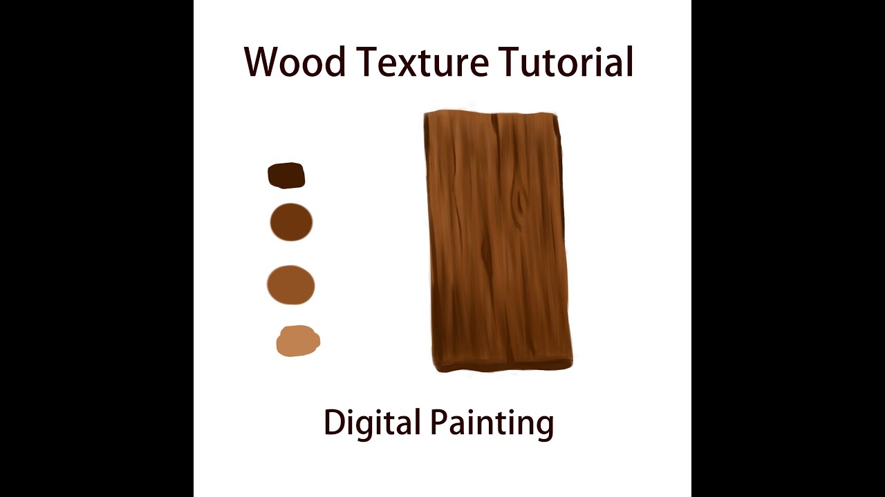 Krita tutorial - unionboo