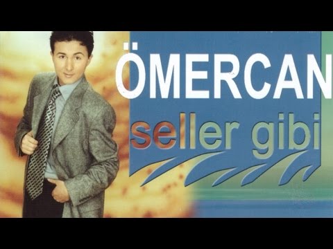 ÖMERCAN - ŞART OLSUN
