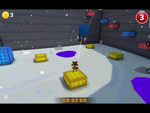 Vladimir speedrun 8.78 #keşfet#video#ytbenionecıkar#keşfet#video#ytbenionecıkar#keşfet#video#keşfet 