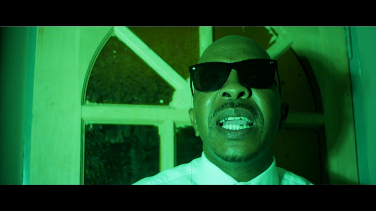 Team Delela en Dadaman ft Candy Floss - Chepi Chepi - YouTube