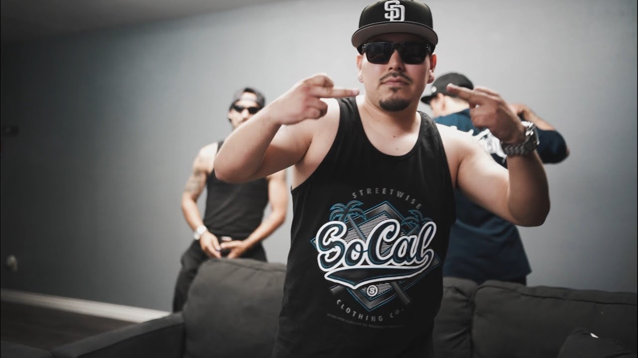 Slick Shysty - Deals On The Table (feat. Lost1)[Official Video] Shot By ...