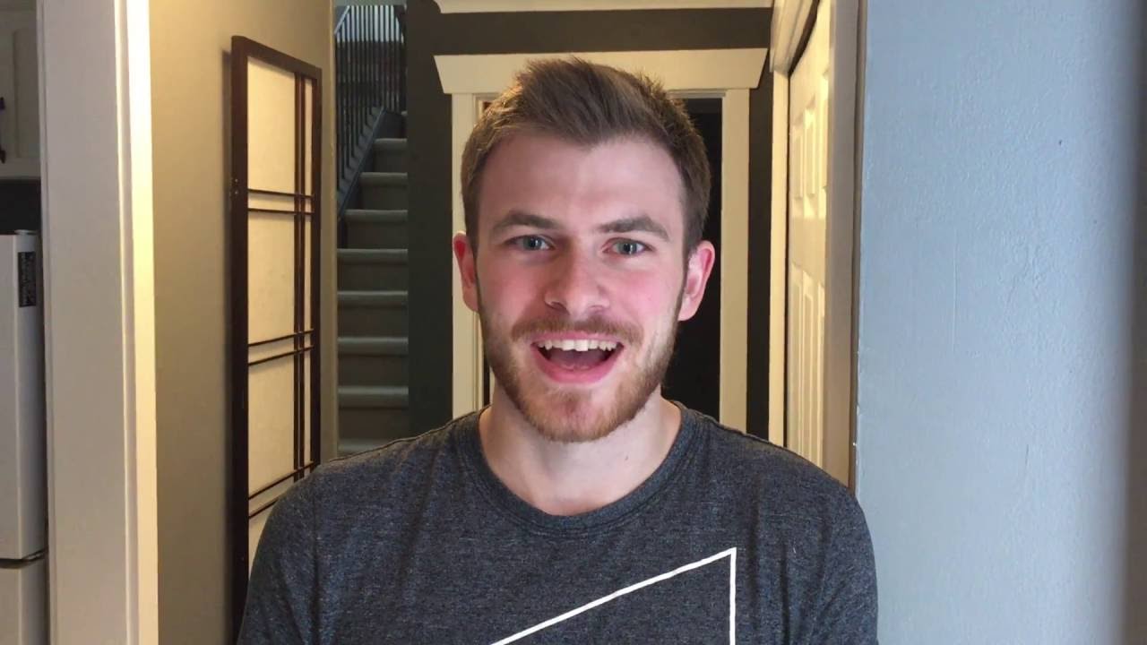 Mr Locksmith Rekey Maple Ridge Customer Testimonial | Mr. Locksmith ...
