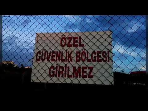 SAVAŞÇI 23.BÖLÜM YENİ FRAGMANI