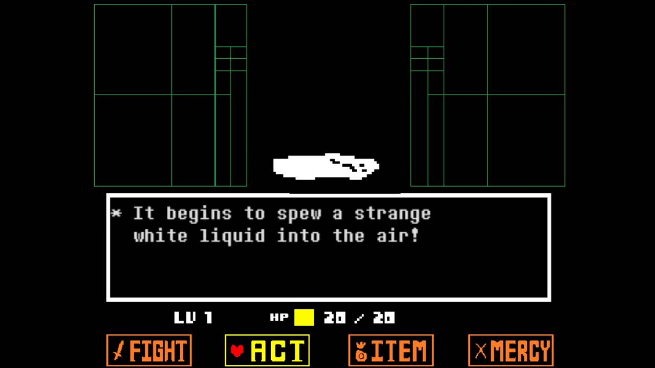 HELP_tale-2: HELP - YouTube