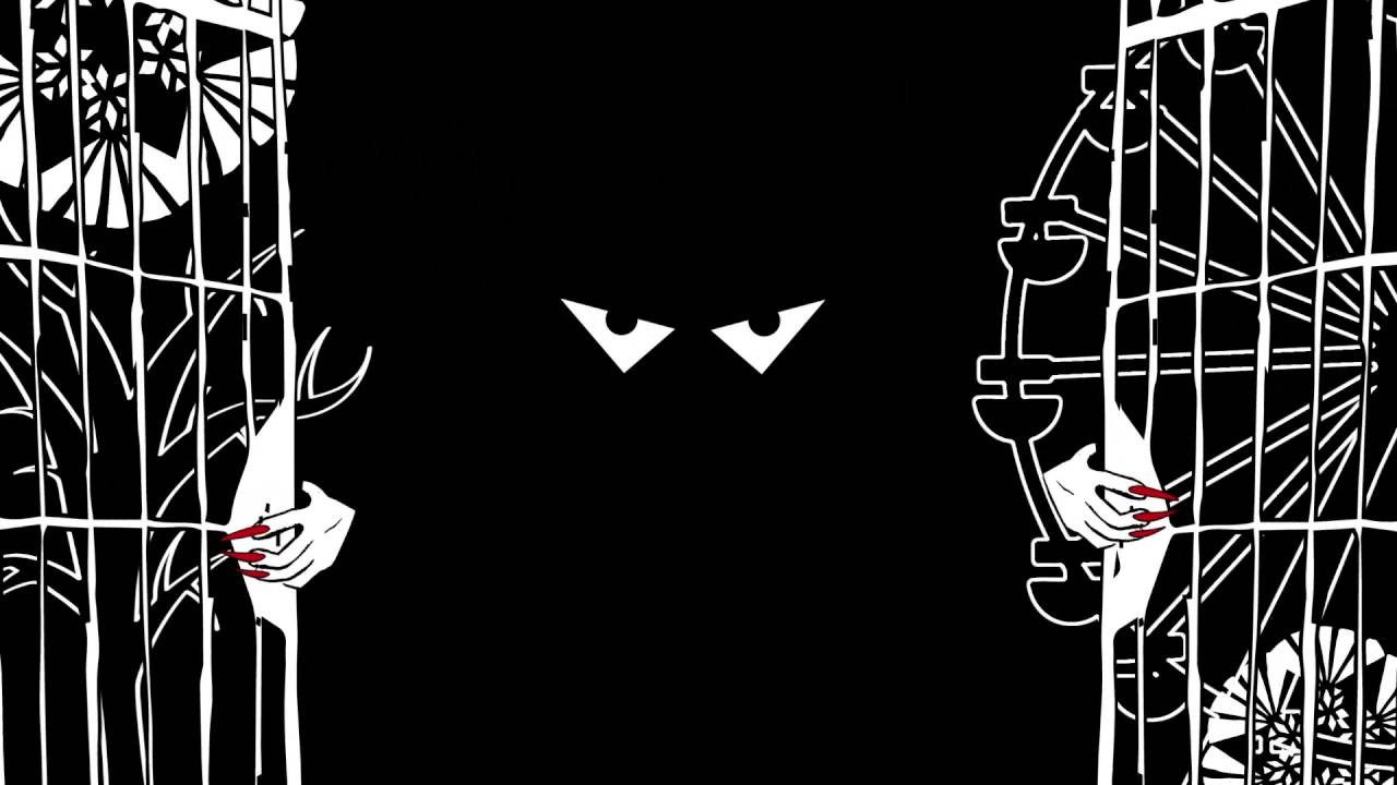 iik!week 2016 | Linnanmäki - YouTube