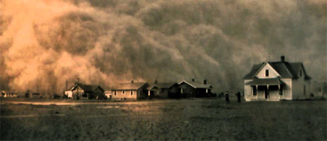 " Low Pressure" - Distorted Cheddar Project - YouTube