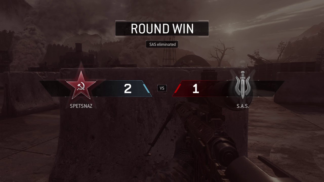 Keal sent back to lobby - YouTube