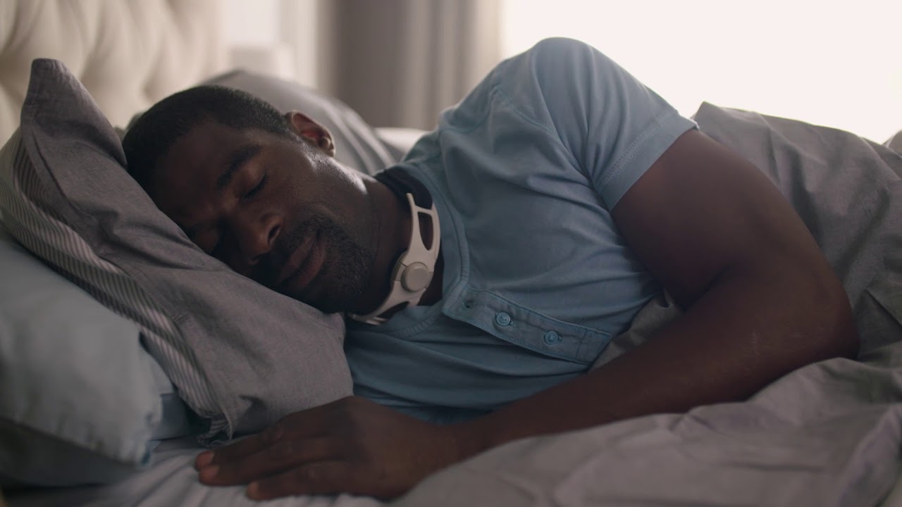 What is Reflux Band and why do you need it? - YouTube