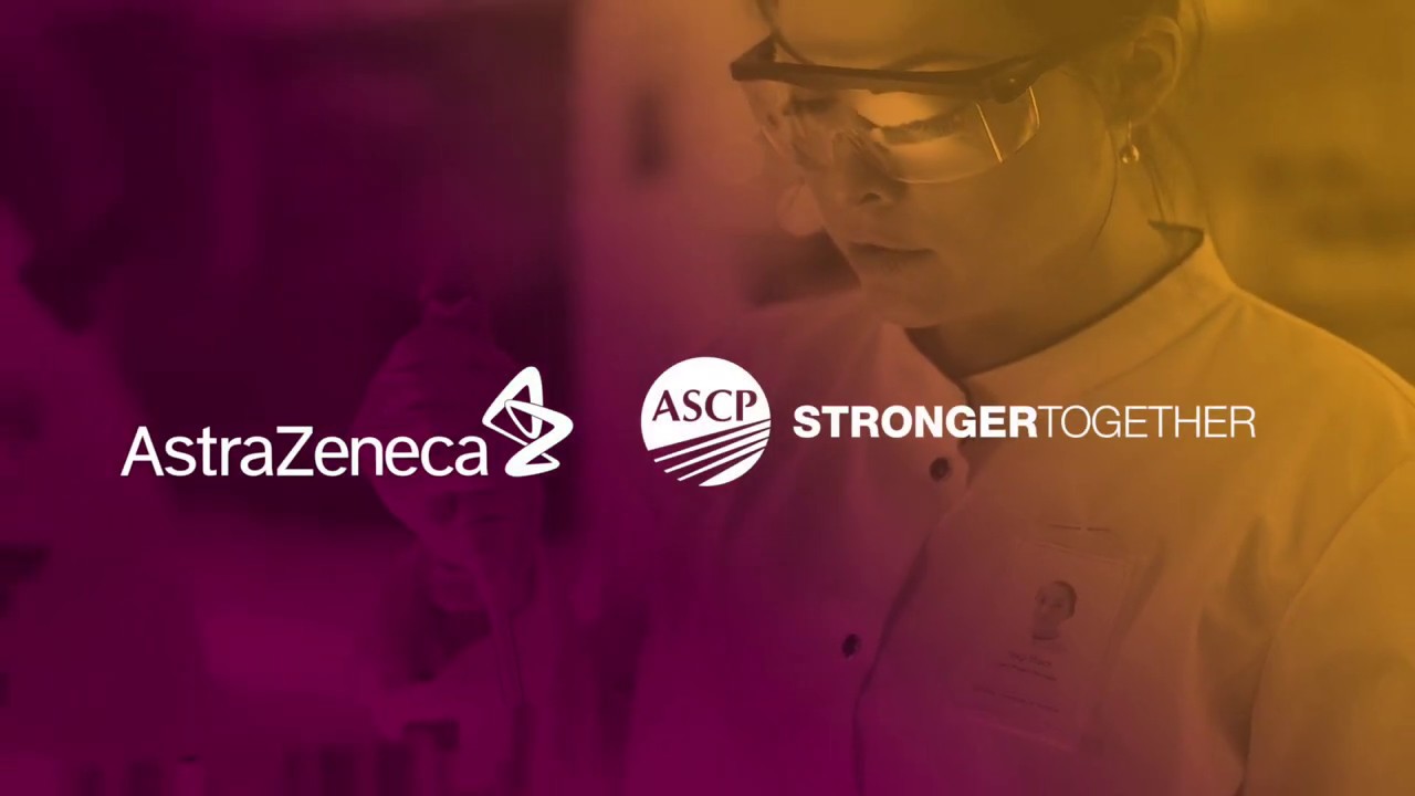 Lab Week 2020: Thank You, Medical Laboratory Team! - YouTube