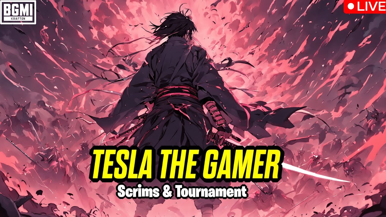 RANK PULL!!! - YouTube