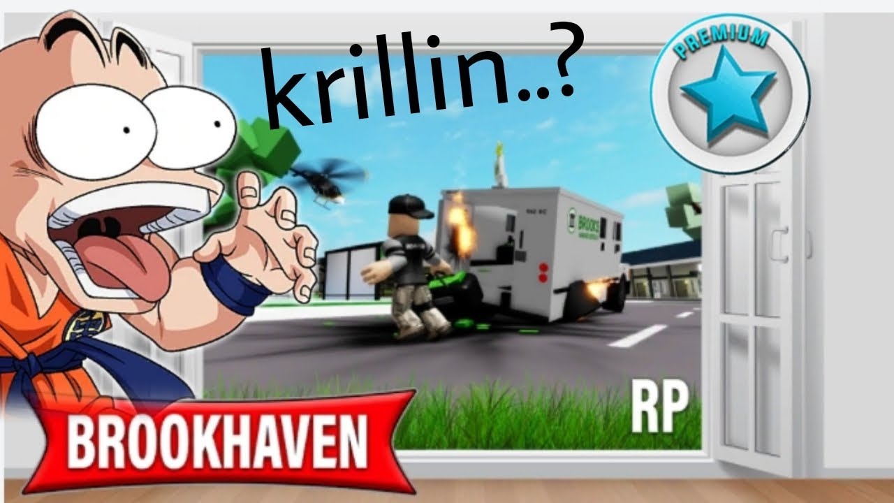 !Nuovo aggiornamento Brookaven! - YouTube