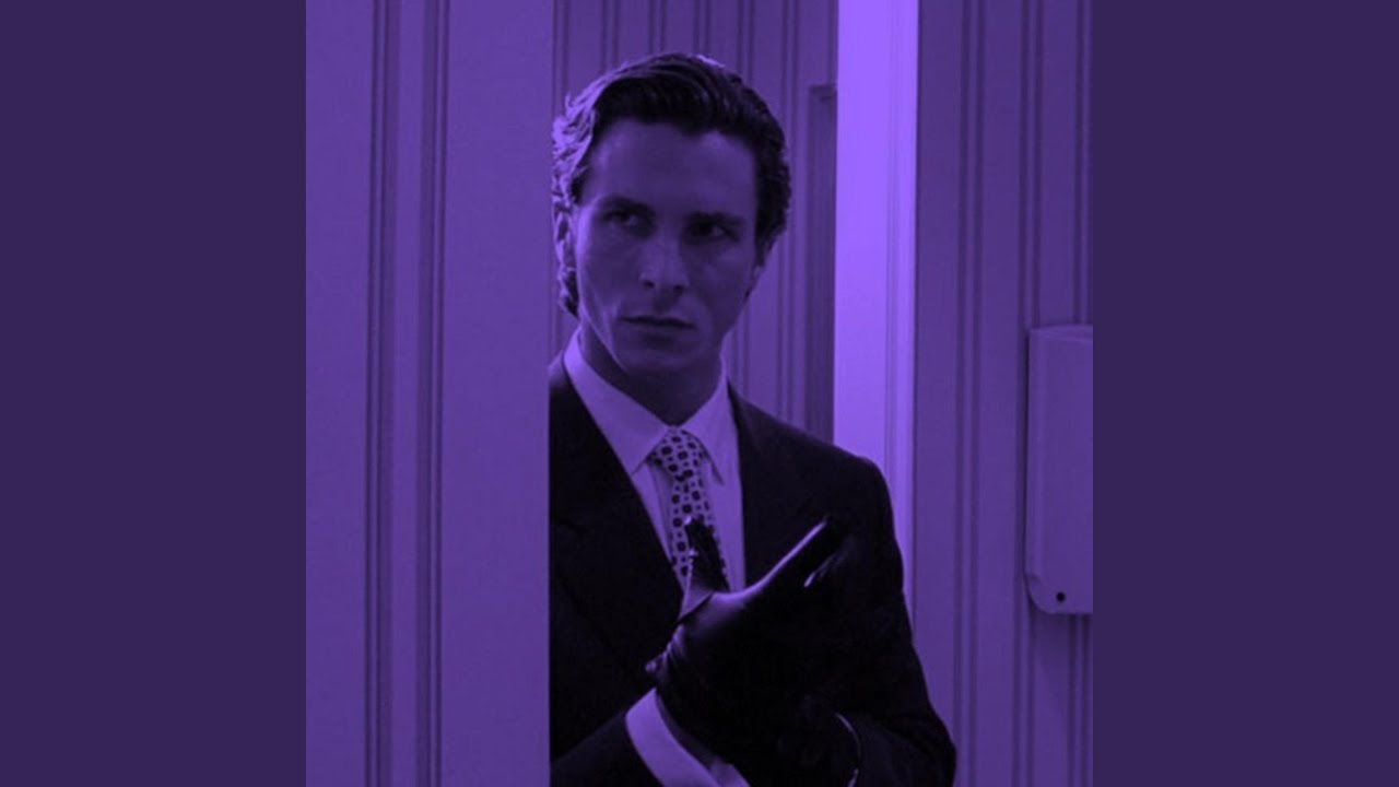 SOCIOPATH (Slowed + Reverb) - YouTube Music