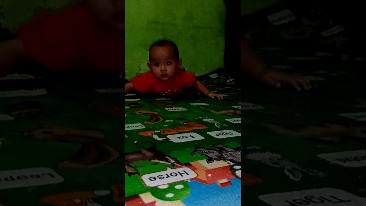buahahaha - YouTube