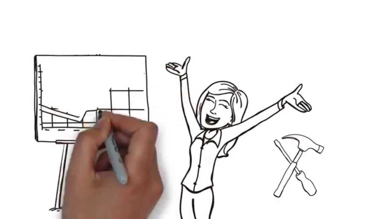 AllerTrain Overview - YouTube