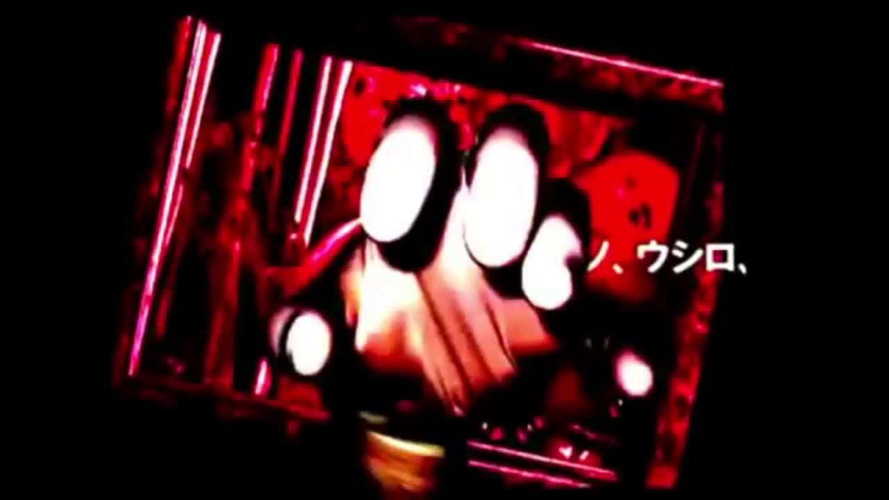 sm666 test ボイパ対決 - YouTube