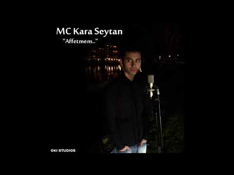 Mc Karaşeytan Ft Uğur-E Ft Dj Cambaz - Sevgim Ateş, Gözlerinse Külüm