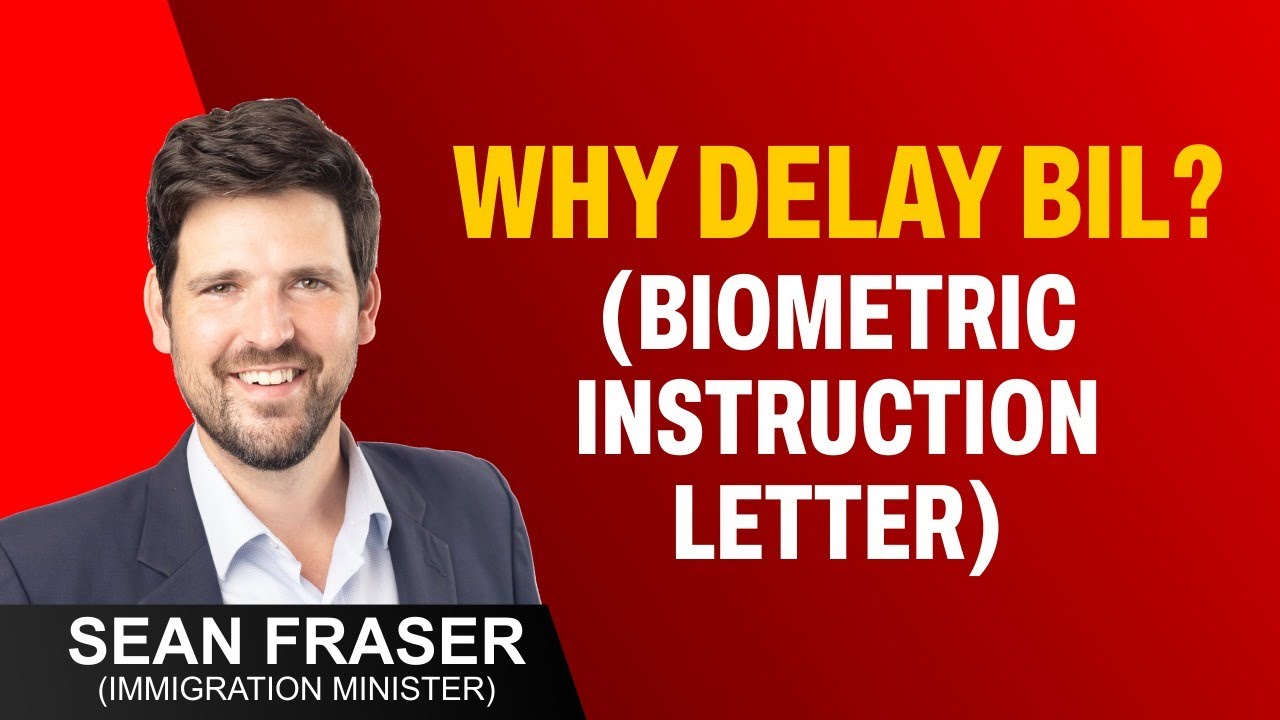 Why Delay BIL Biometric Instruction Letter Effect Of Strike why-delay-bil-biometric-instruction-letter-effect-of-strike